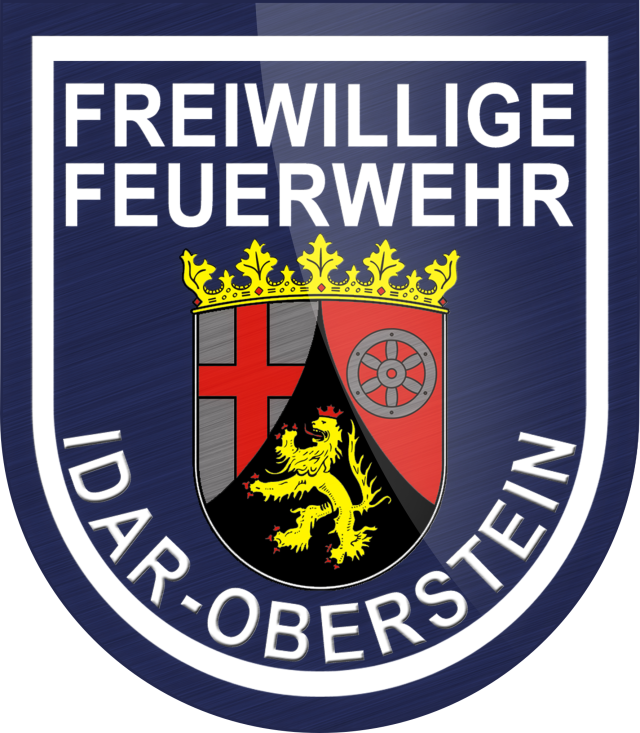 Feuerwachen | Feuerwehr